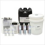 Encapsulants - ResinLab